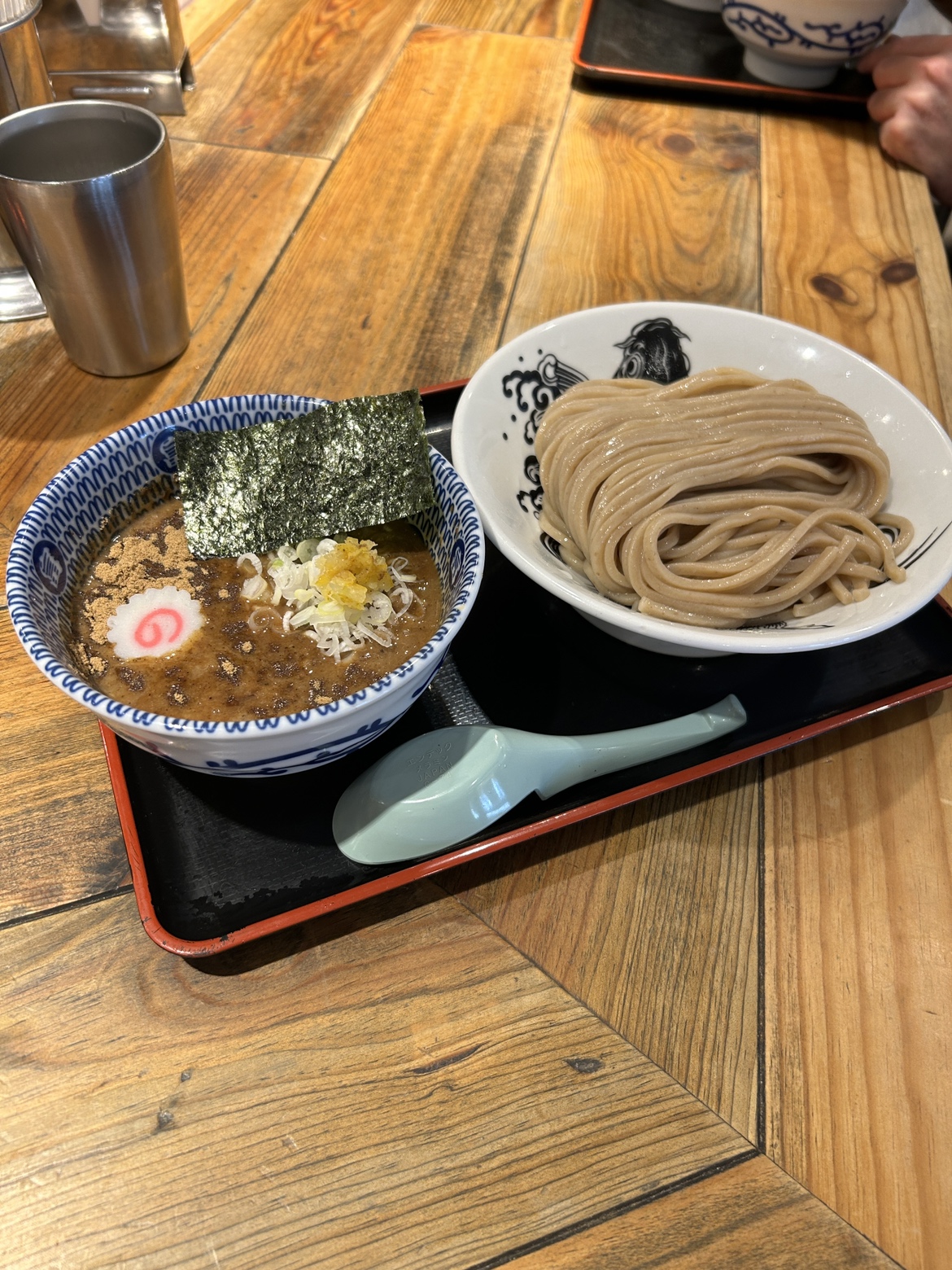 スタッフブログ 株式会社ジーエイチエス(GHS)公式HP 新築からリフォームまで ジーエイチエス(GHS)公式HP|埼玉・千葉